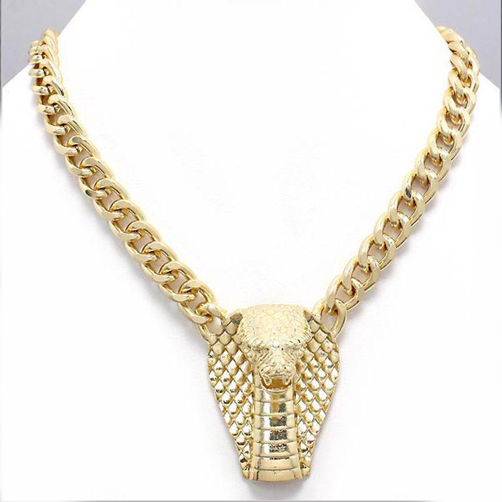 Couture Carrie: Gorgeous Jewels!