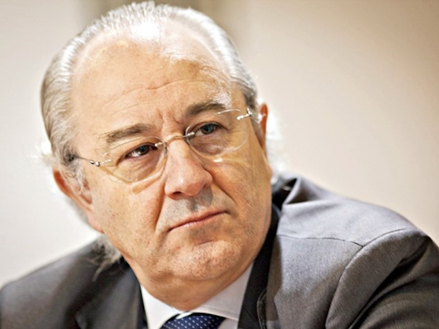 duas ou três coisas: Rui Rio