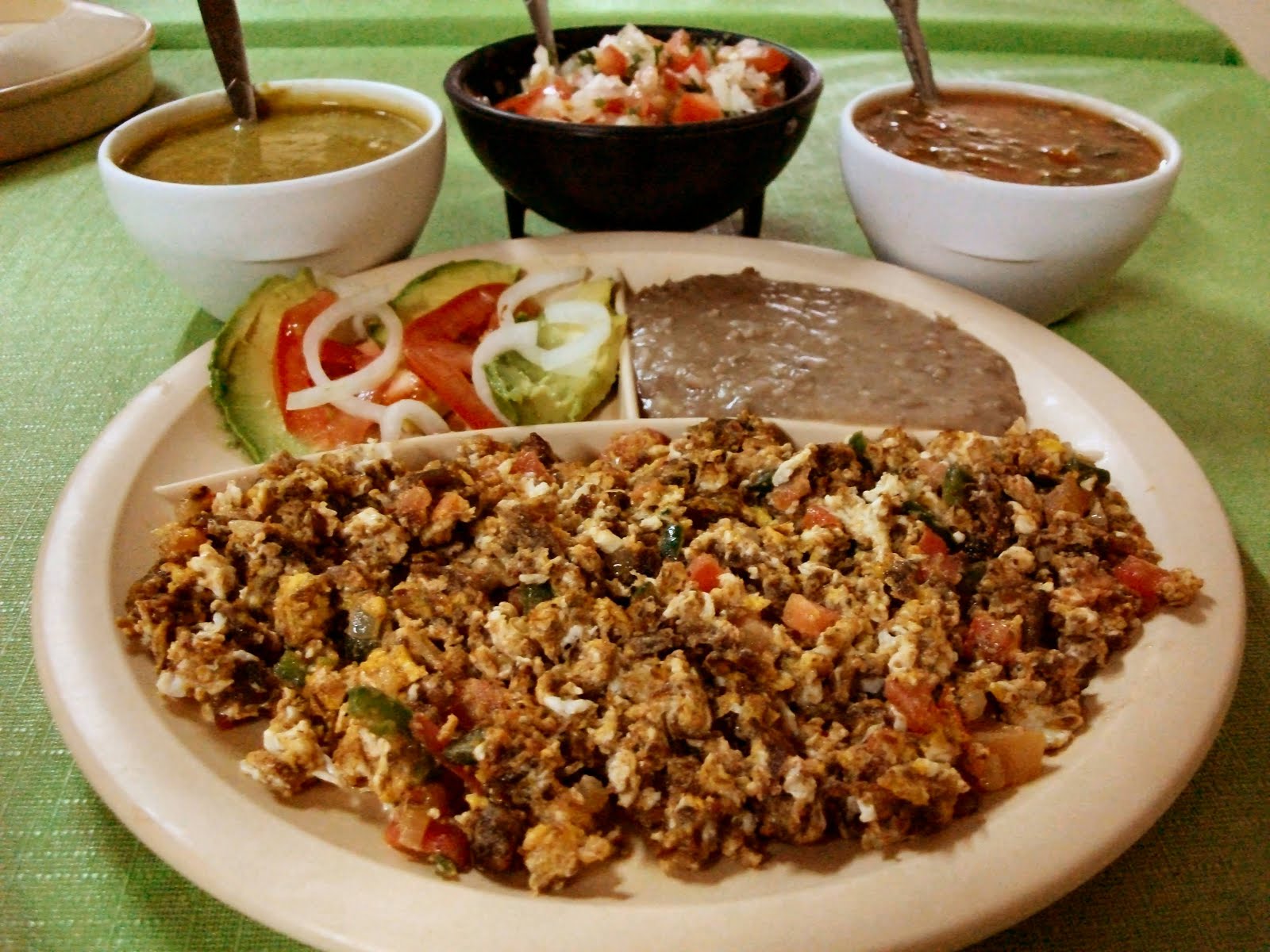 MI PRIMER BLOG: junio 2011