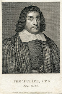 VISUALBEER: BOTELLAS DE CERVEZA (I): SU HISTORIA