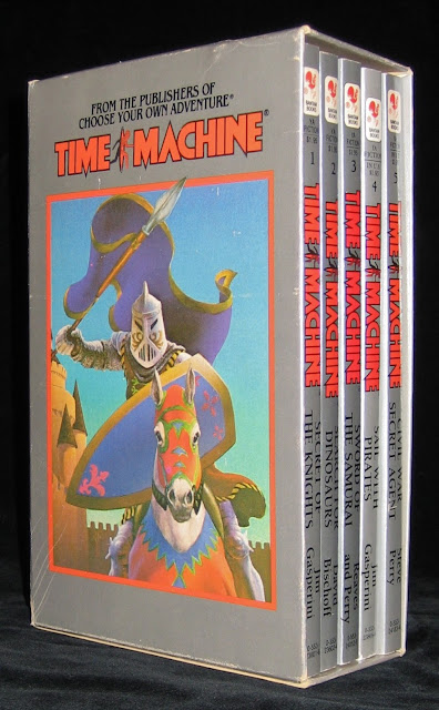 Tenth Letter of the Alphabet: Anatomy of a Logo and Under Cover: Time ...