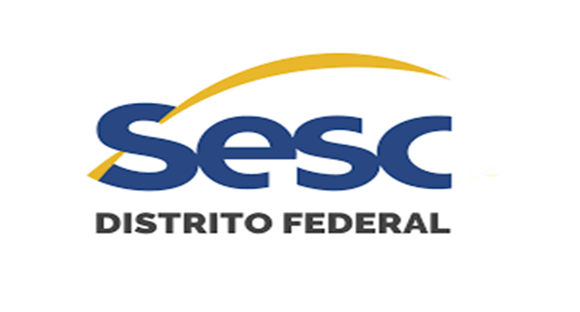 Sesc - DF anuncia Processo Seletivo para cargos de níveis fundamental ...