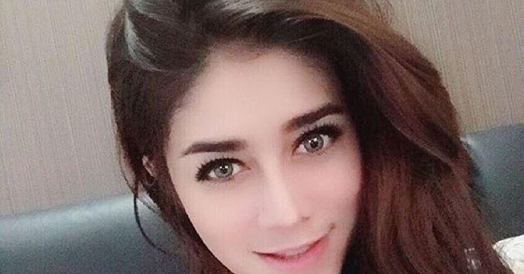 Cerita Dewasa Fitness Berujung Ml Di Hotel Dengan Seorang Wanita