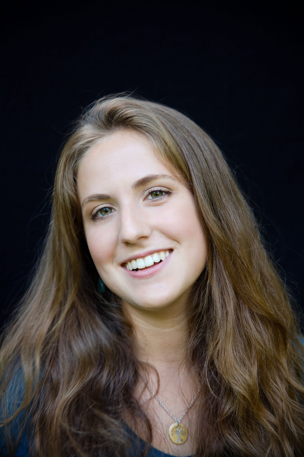 Lavigne Photography: Real People are Beautiful Portraits # 4