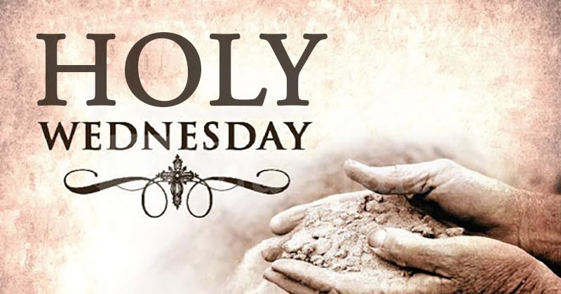 In The Living of These Days