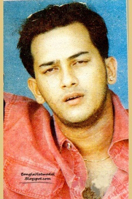 Salman Shah Bangladeshi Actor Photo And Profile (1st Part) | Hot News