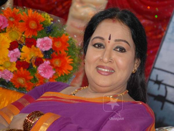 Sumithra Hot Bikini Image Gallery, Images, Photos, Pics - Cinemagigs