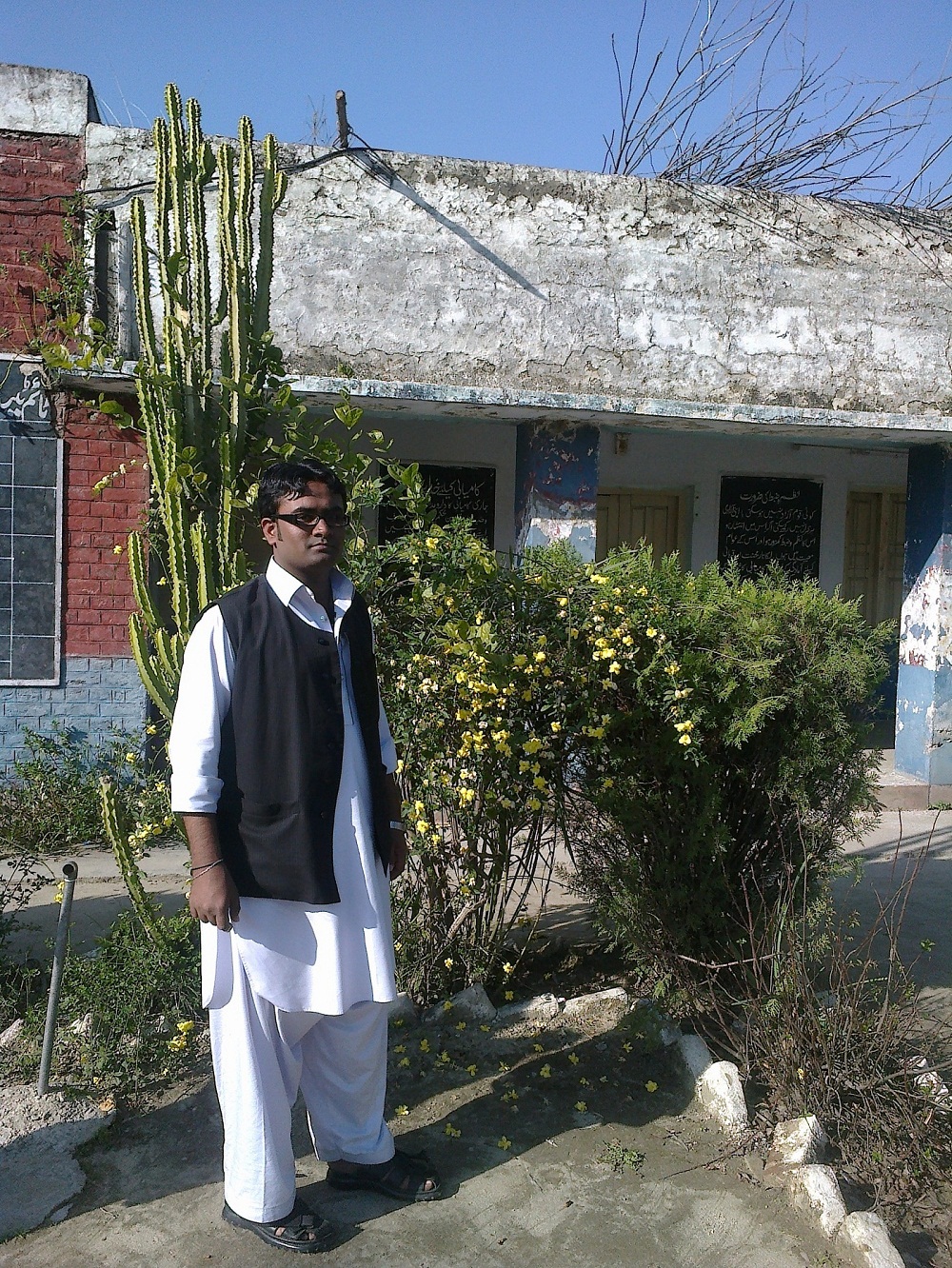 ZarObi Picture's: Amin Khan YousufZai ZarObi ViLLaGe Pictures ...