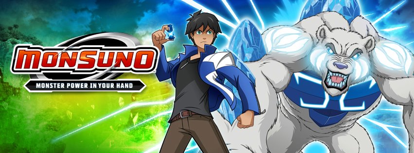 WOMAN OF HOPE AND PRAYER: ALL NEW MONSUNO EPISODE AIRS TONIGHT AT 8:30