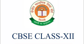 Budget IT-Software Training in India: How to pass and top CBSE 12th ...