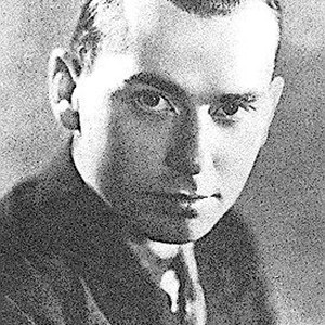 Materialism and the Dialectical Method - Maurice Cornforth - Selected ...