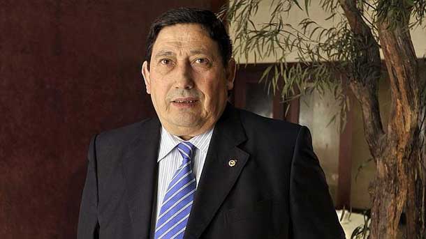 Arminio Says that "it does not be worthwhile" to speak of the ...