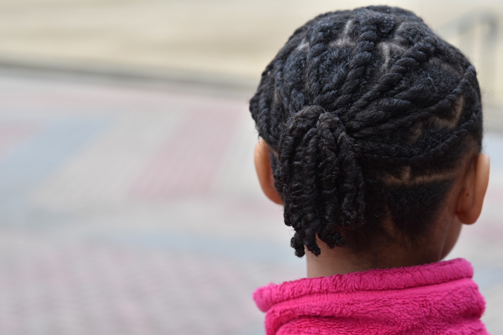 Hair Care Products for Tweens and Teens: Tween Tresses Review