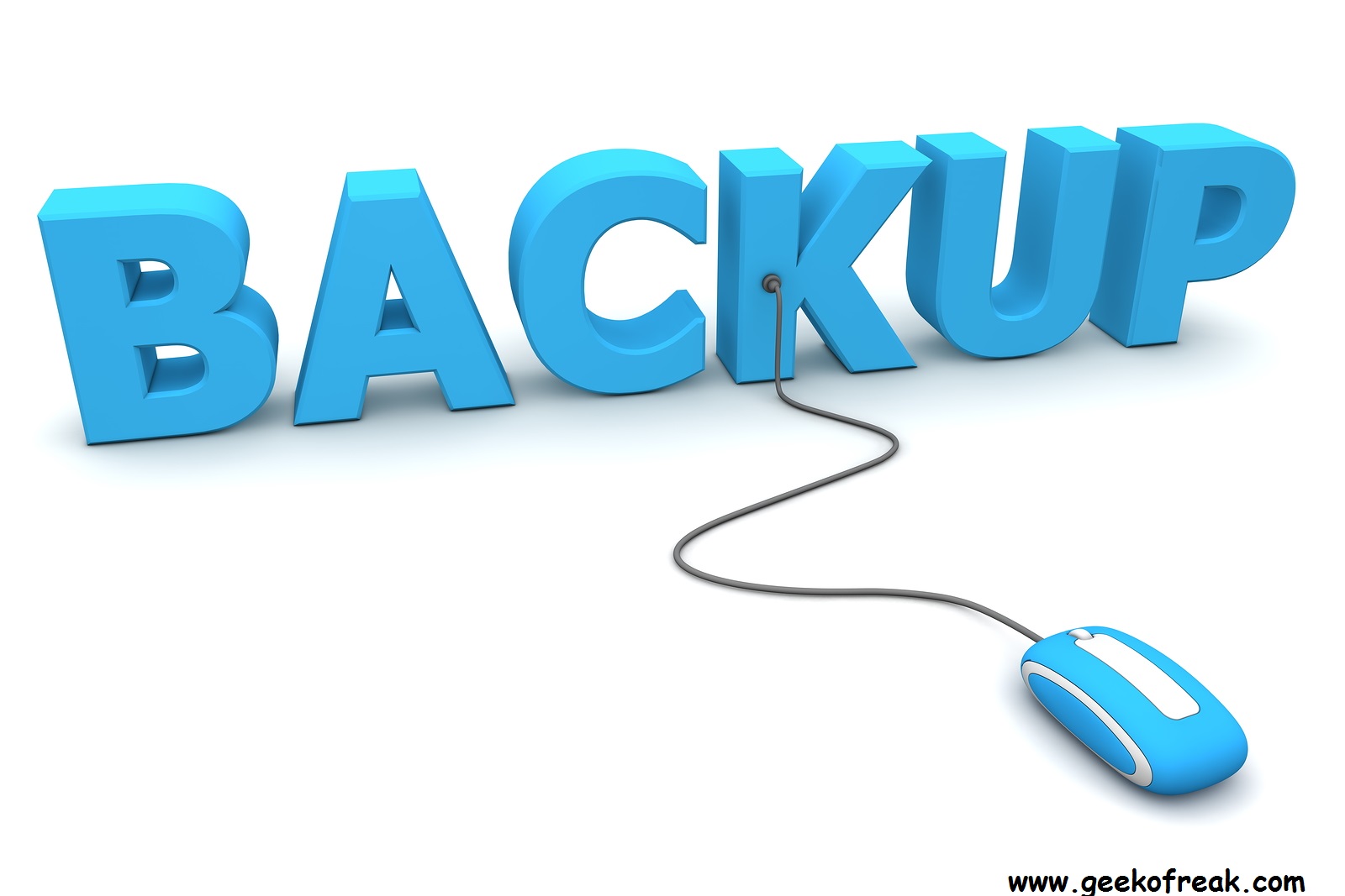 Deleted Files Recovery Support How To Back Up And Recover Hard Drive Data deleted-files-recovery-support-how-to-back-up-and-recover-hard-drive-data