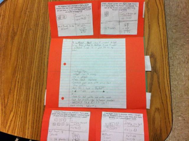 Buzzing with Ms. B: Kite Day = Problem Solving Conundrum *Freebie!