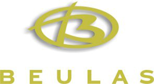 Galeria dos Autocarros