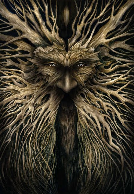 Breaking The Chains: Marc Potts