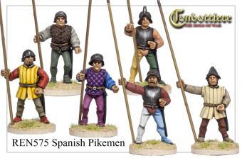 Wargame News and Terrain: Wargame news from Perry Miniatures, Foundry,