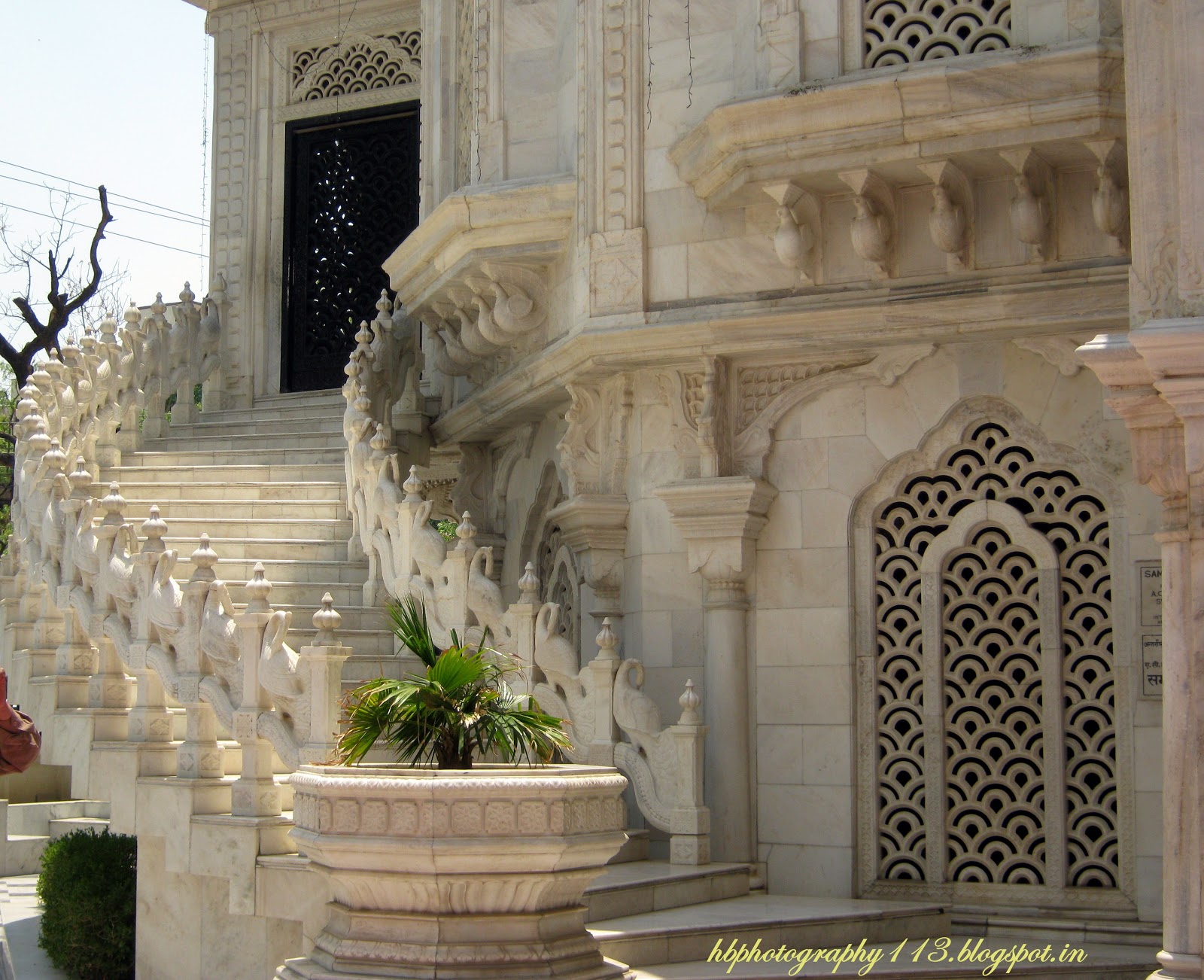 The Eternal Love of Krishna. Temples of Mathura Vrindavan.: Bliss and ...