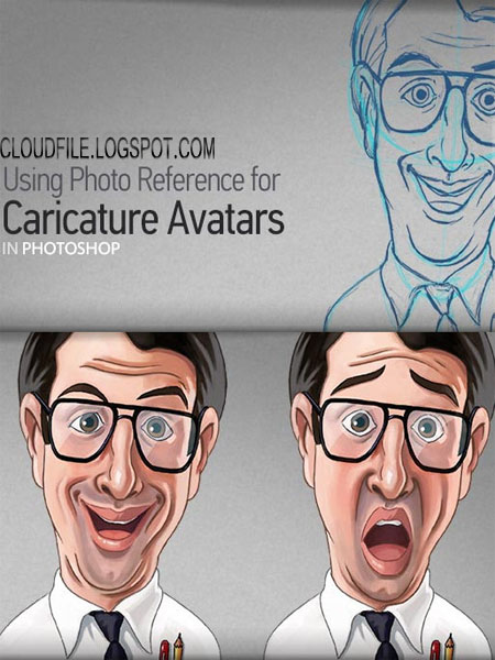 Download Free From Mediafire: Digital Tutors Creating a 2D Avatar from ... Download Free From Mediafire: Digital Tutors Creating a 2D Avatar from ...