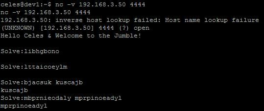 code16: Kvasir CTF - Writeup