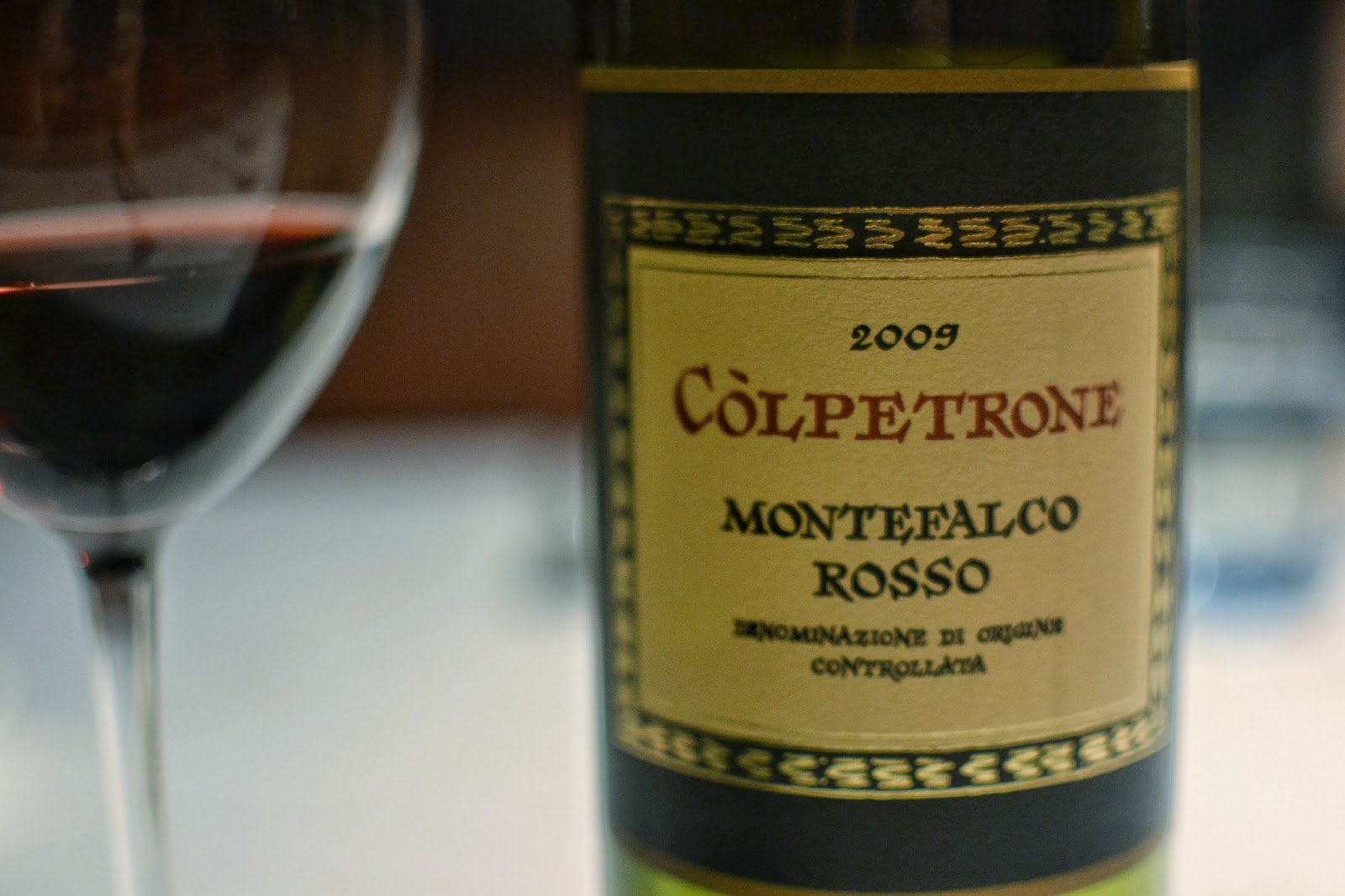 DOPPIO ZERO Pasta & Wine Bar Sheung Wan Restaurant Hong Kong – Hungry ...