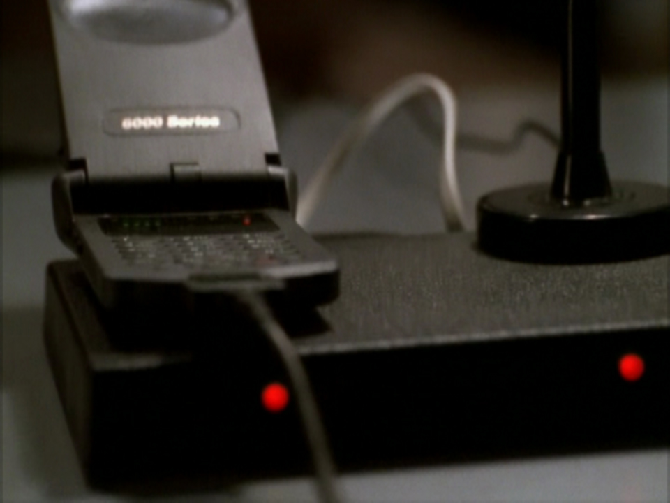 Once More With Extreme Prejudice: Two Champions Return to L.A.: Welcome ...