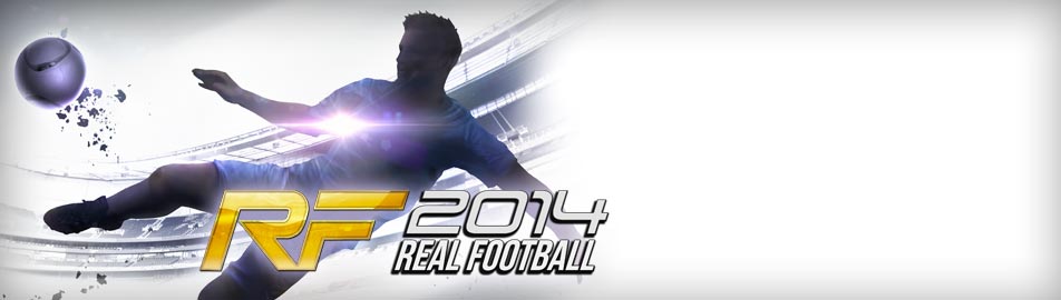 Java « Zona de Juegos - Android y Java