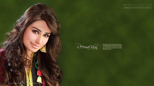 HD Desktop Wallpapers: Reema khan wallpaper, reema khan wallpapers