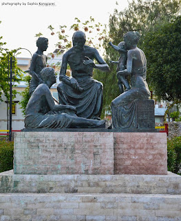 Kos and the Dodecanese through my eyes-Η Κως και τα γύρω νησιά μέσα από ...