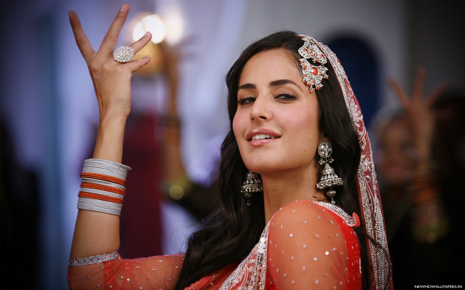 21 Katrina Kaif Hd Wallpaper image and latest photos gallary - TOP HD ...