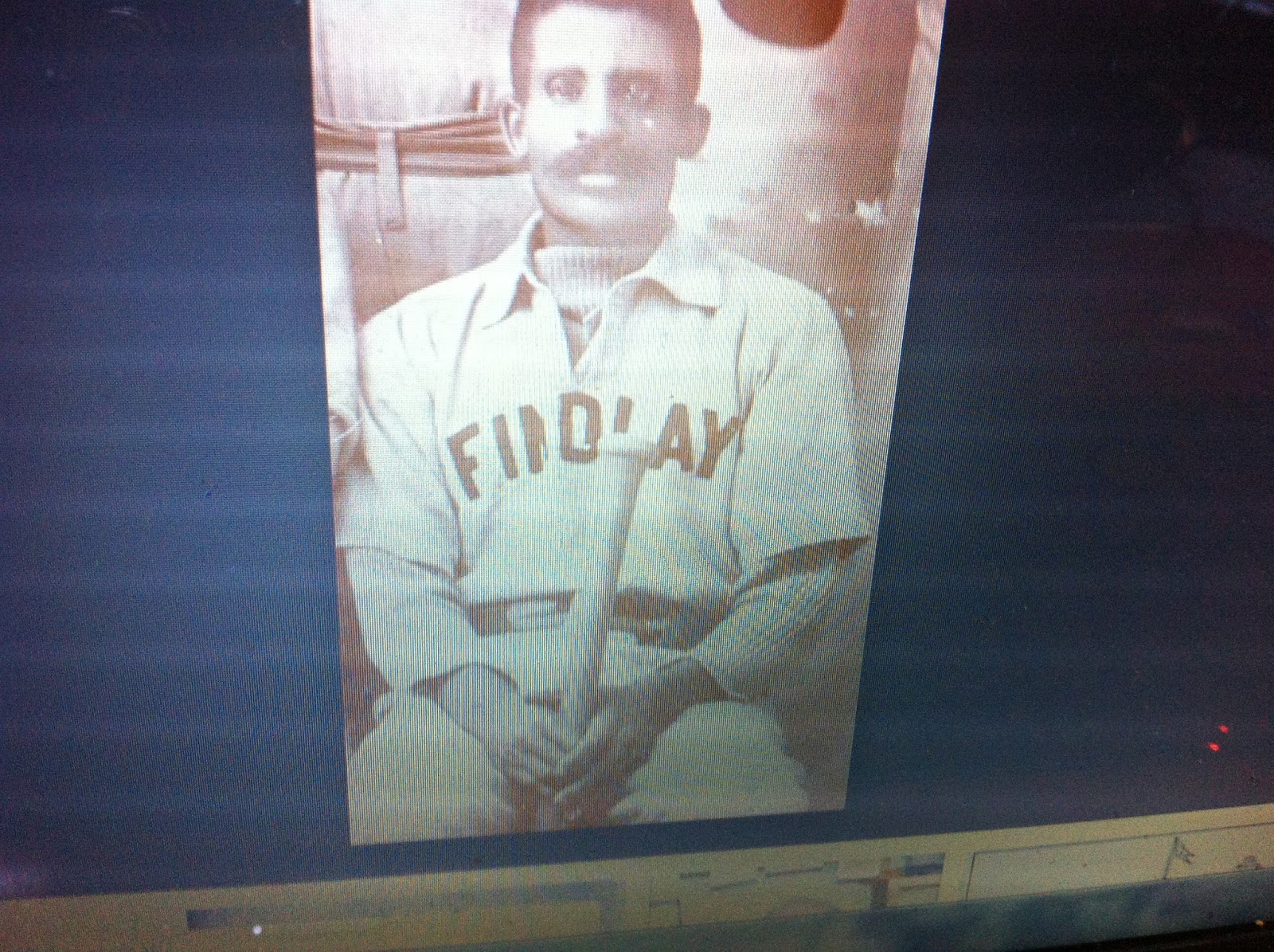 THE BLACK SOCIAL HISTORY:: BLACK SOCIAL HISTORY : AFRICAN AMERICAN ...