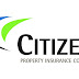 Citizens Property Insurance Corporation - Citizens Insurance Company ...
