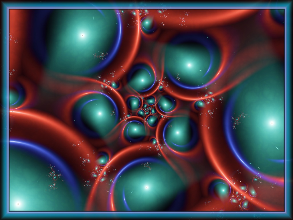 Der bewusste Freigeist: Visual-color-realized Love-Freedom-Heal ... Der bewusste Freigeist: Visual-color-realized Love-Freedom-Heal ...