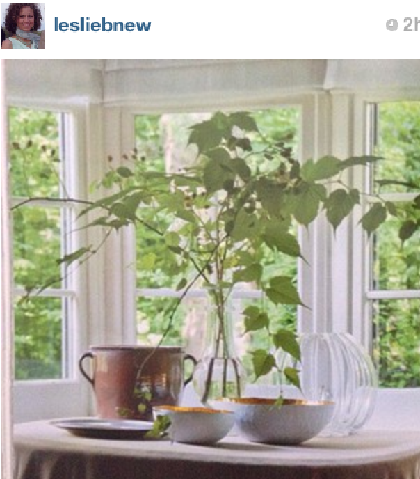 Splendid Sass: INSTAGRAM FAVORITES