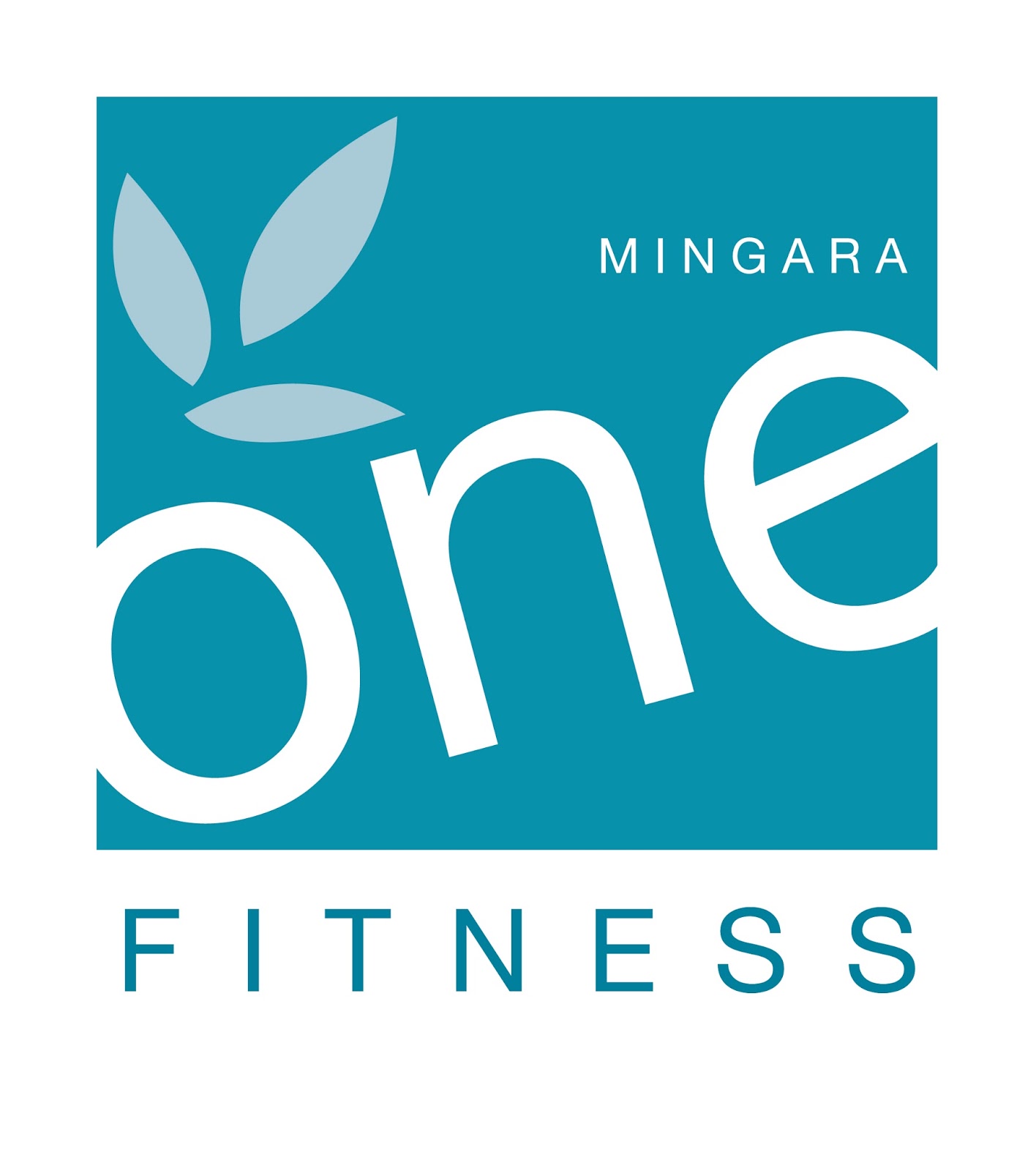 Glencore 1000K's 4 Kids for Camp Quality: Team Mingara One