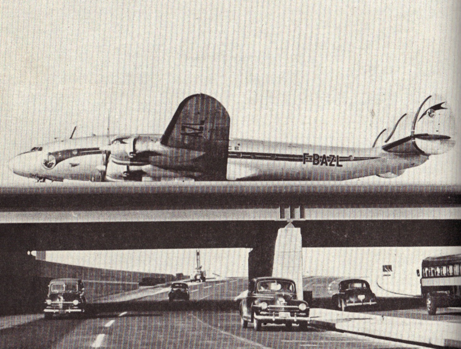 Progress is fine, but it's gone on for too long.: Lockheed ...