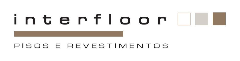 Home Center View: INTERFLOOR LANÇA LINHA DE PISOS INDELVAL COM MAIS DE ...
