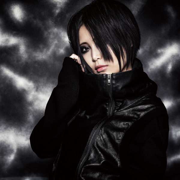 Miyako's Blog!: Utaite Nedir?