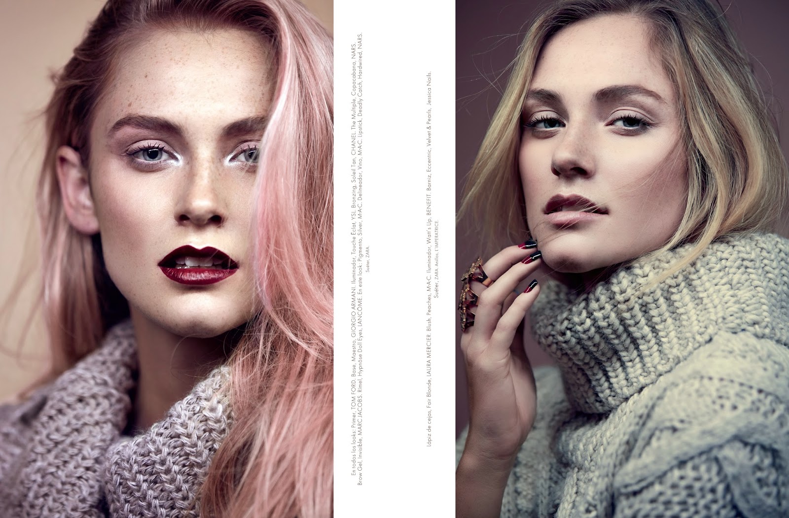 Brooke Register's Instagram, Twitter & Facebook on IDCrawl