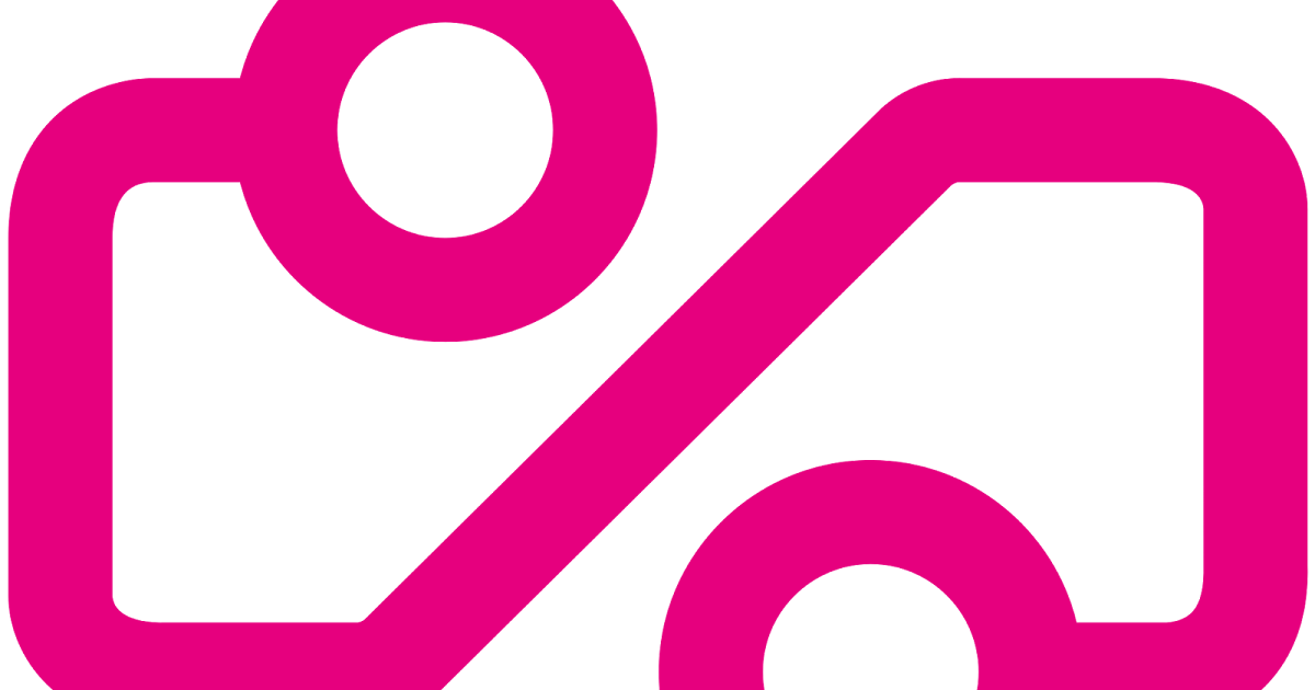 Rover en Consumentenbond willen minder kosten en meer service OV ...