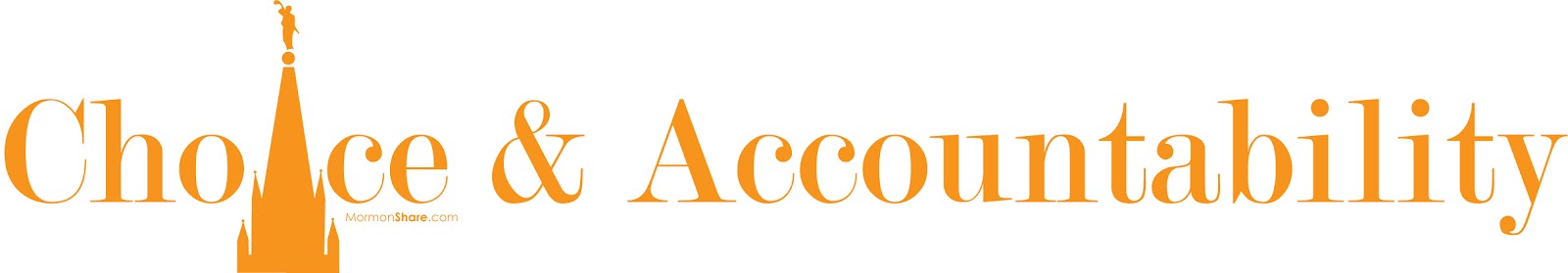 Apples 4 Bookworms: Personal Progress Marathon