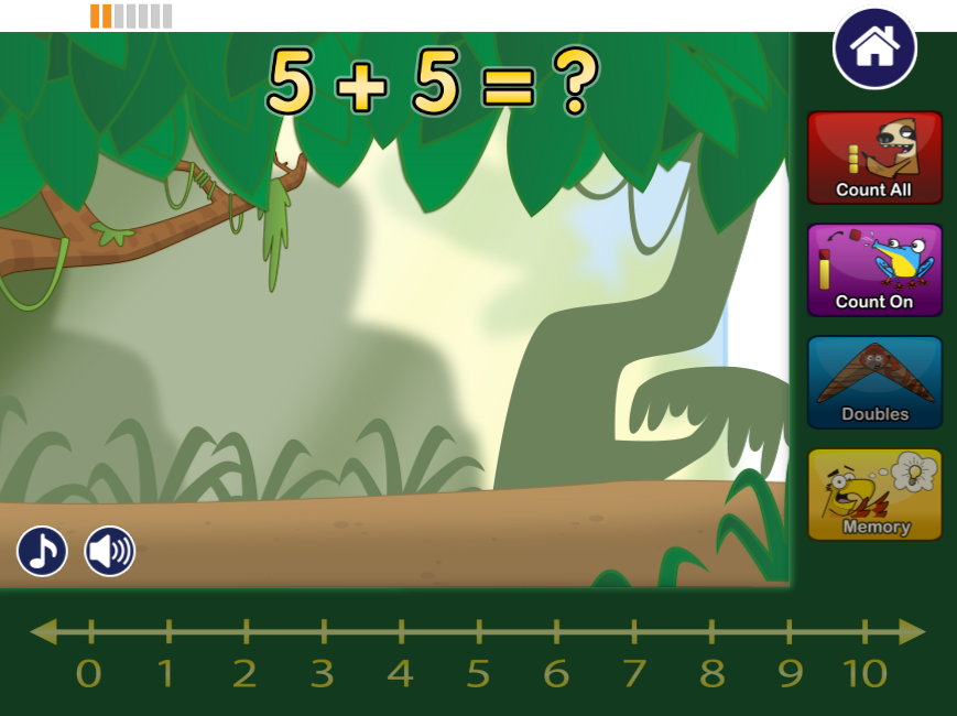 Teachley Add And Subtract Starfall 1 Games teachley-add-and-subtract-starfall-1-games