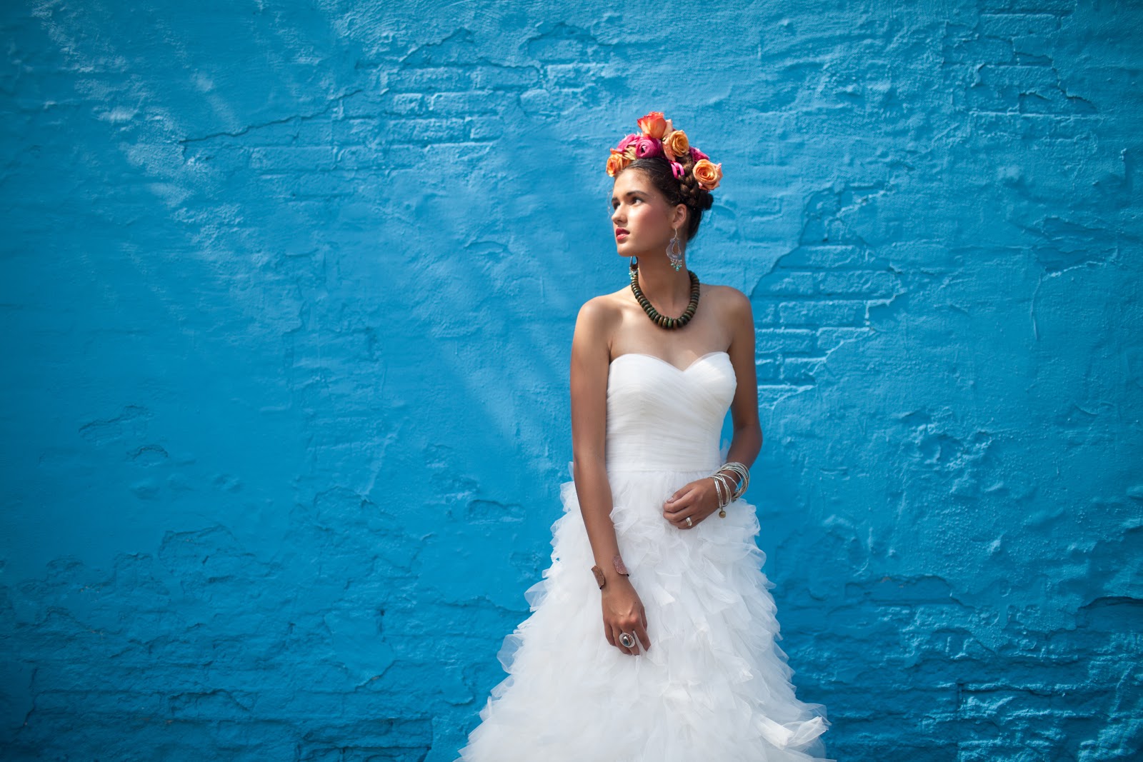 Brett Dorrian Artistry Studios: Latest Issue of Hearten Magazine is Now ...