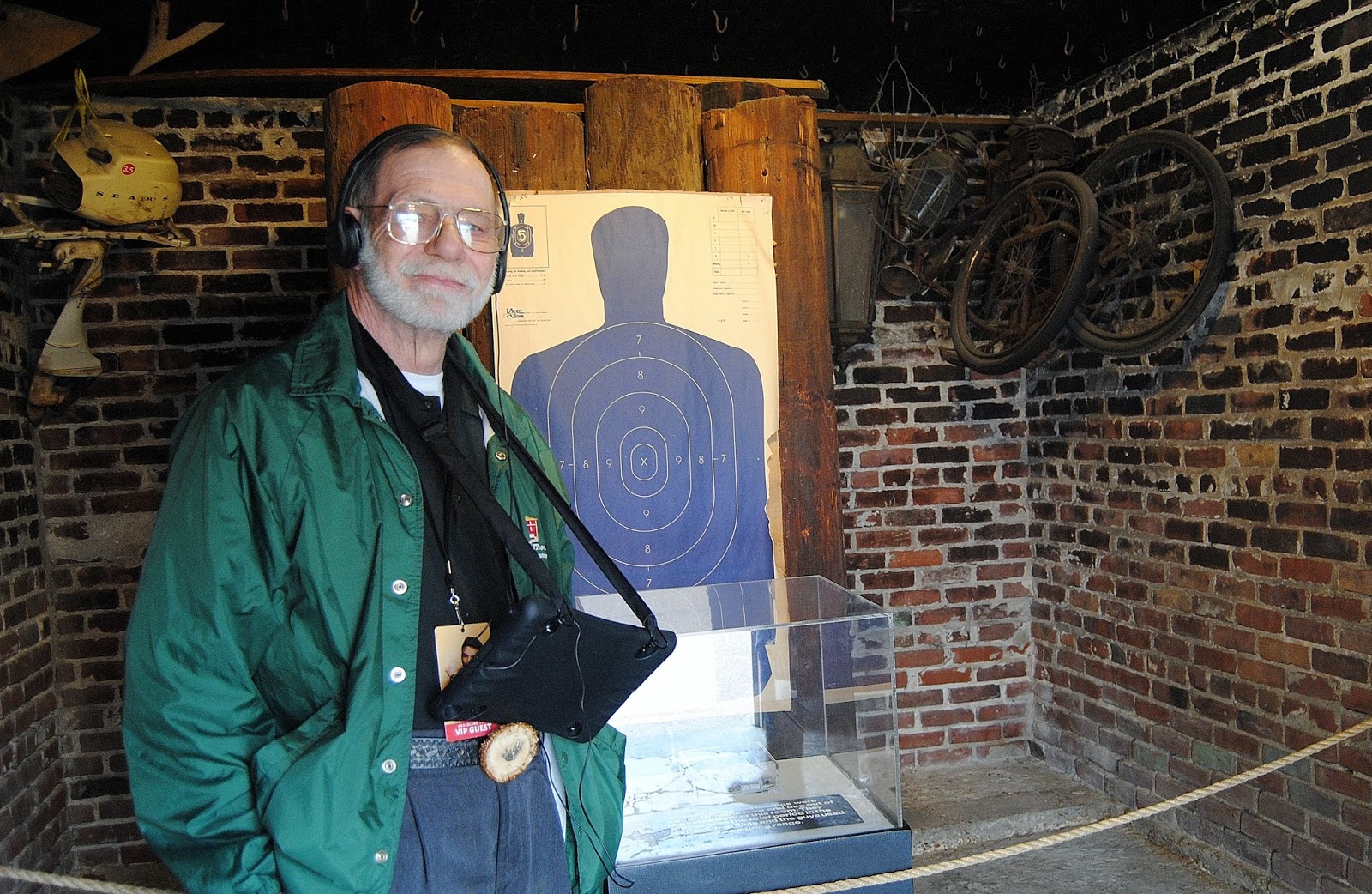 We Live In The Country!: Tennessee: Gatlinburg & Memphis: Moonshine ...