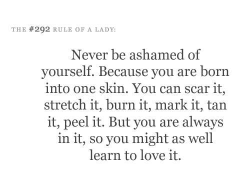 BEAUTY BUZZ ON HAIR REMOVALS : WAX OR LASER TREATMENT? | callmekristine