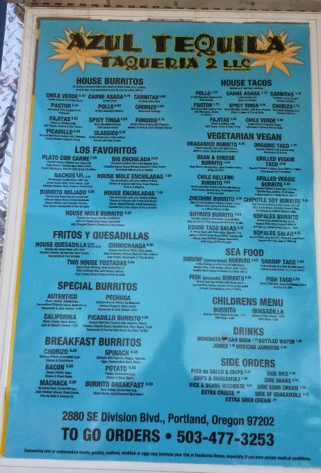 Aaron's Food Adventures | Food Reviews | Spicy Food Challenges | Food ...