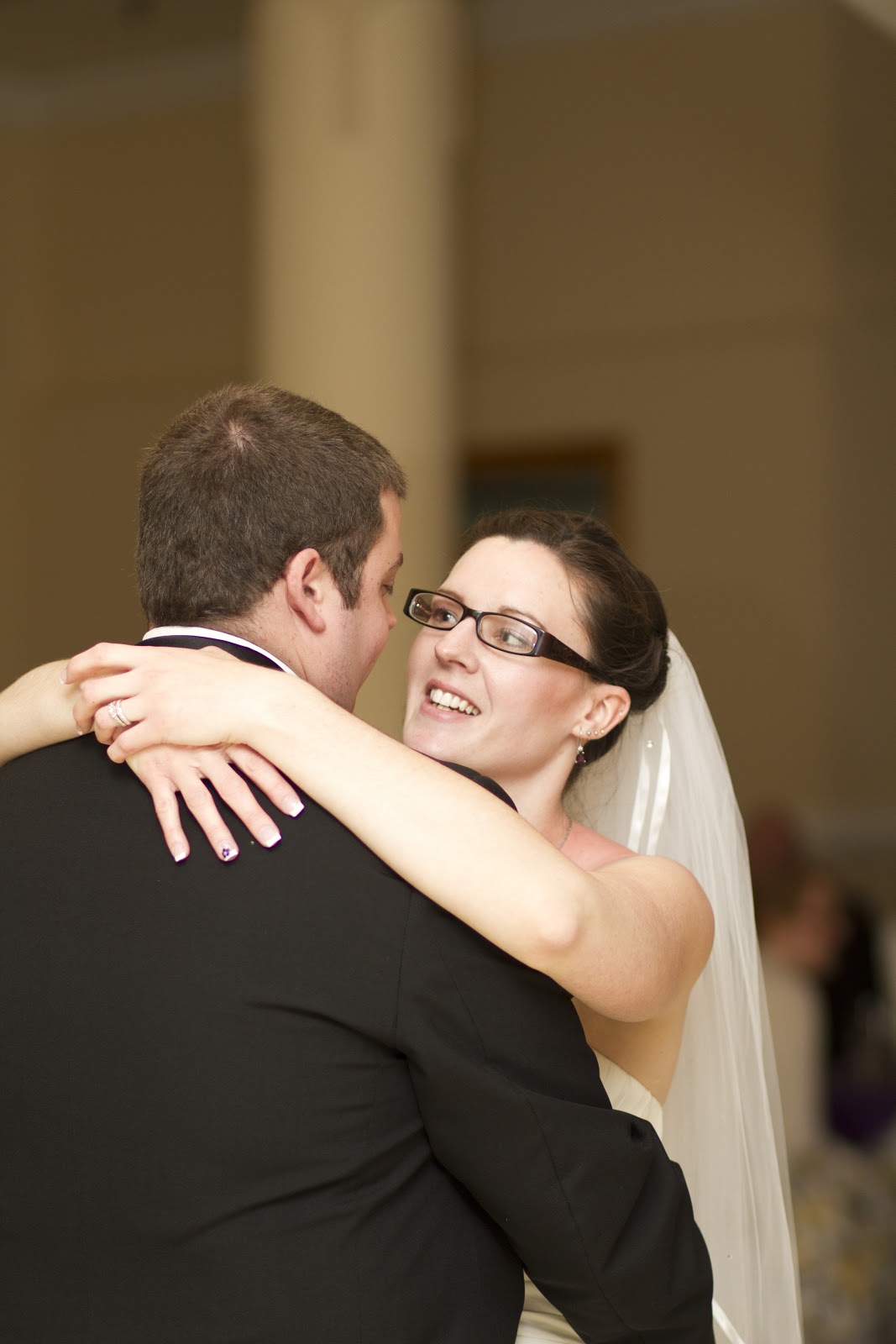 Kayla Doyle Photography