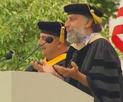 DownWithTyranny!: Tommy Magliozzi provides shocking evidence about the ...