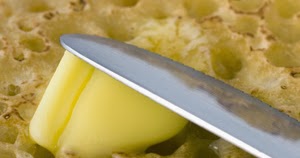 Texture Analysis Professionals Blog: Dairy Product Texture Measurement ...